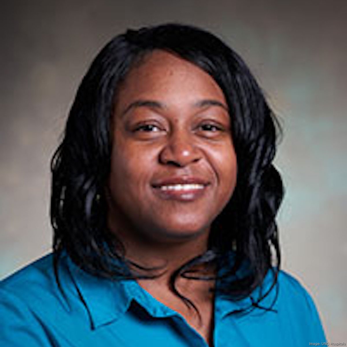 Jennifer Mack's Instagram, Twitter & Facebook on IDCrawl