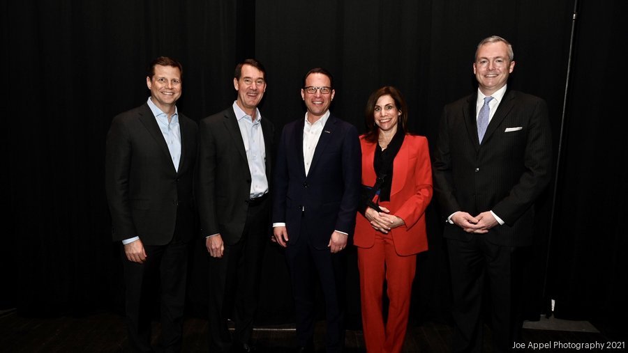 Allegheny Conference on Community Development reveals 2023 priorities ...