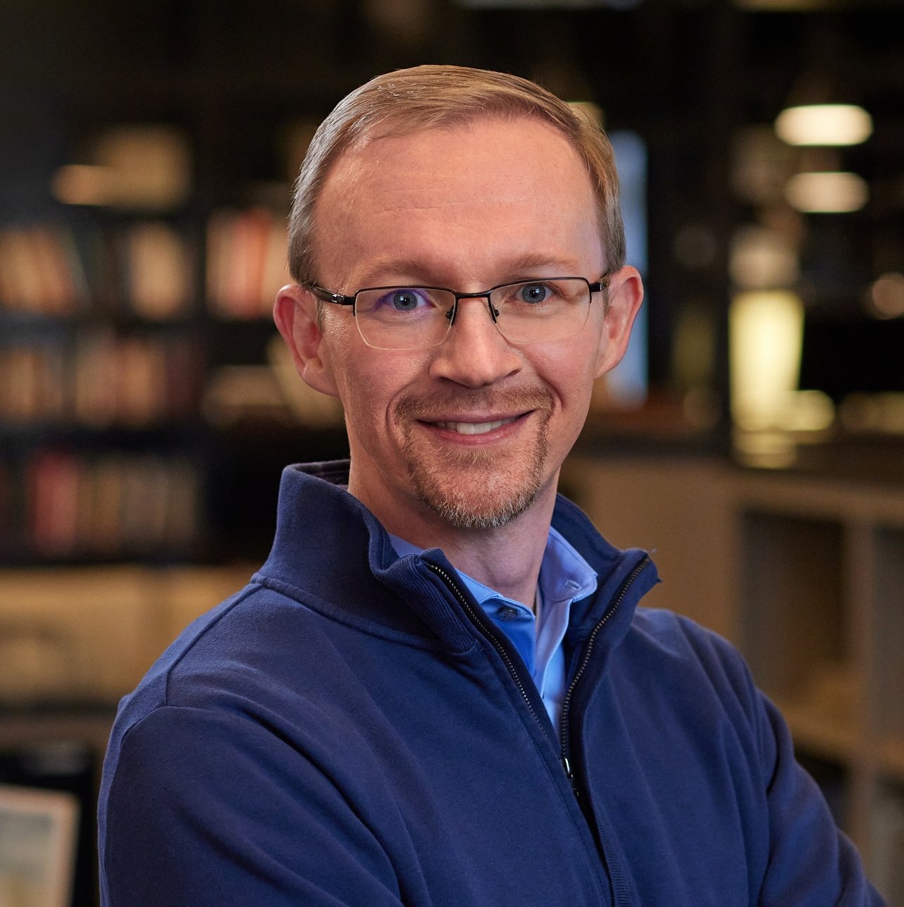 Blake Tyler's Instagram, Twitter & Facebook on IDCrawl