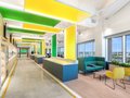 Subway opens new headquarters in Miami's Waterford Business District ...