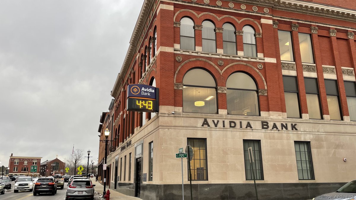 Mass. banks have a unique safeguard for their deposits - Boston ...