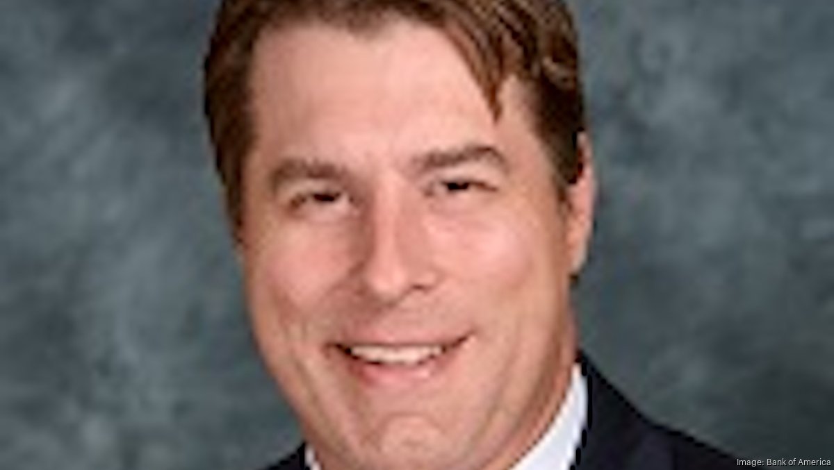 Key inflection points in the business lifecycle you need to know ...