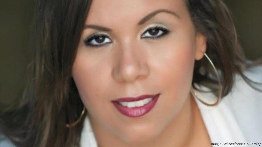 Natalie Coles's Instagram, Twitter & Facebook on IDCrawl