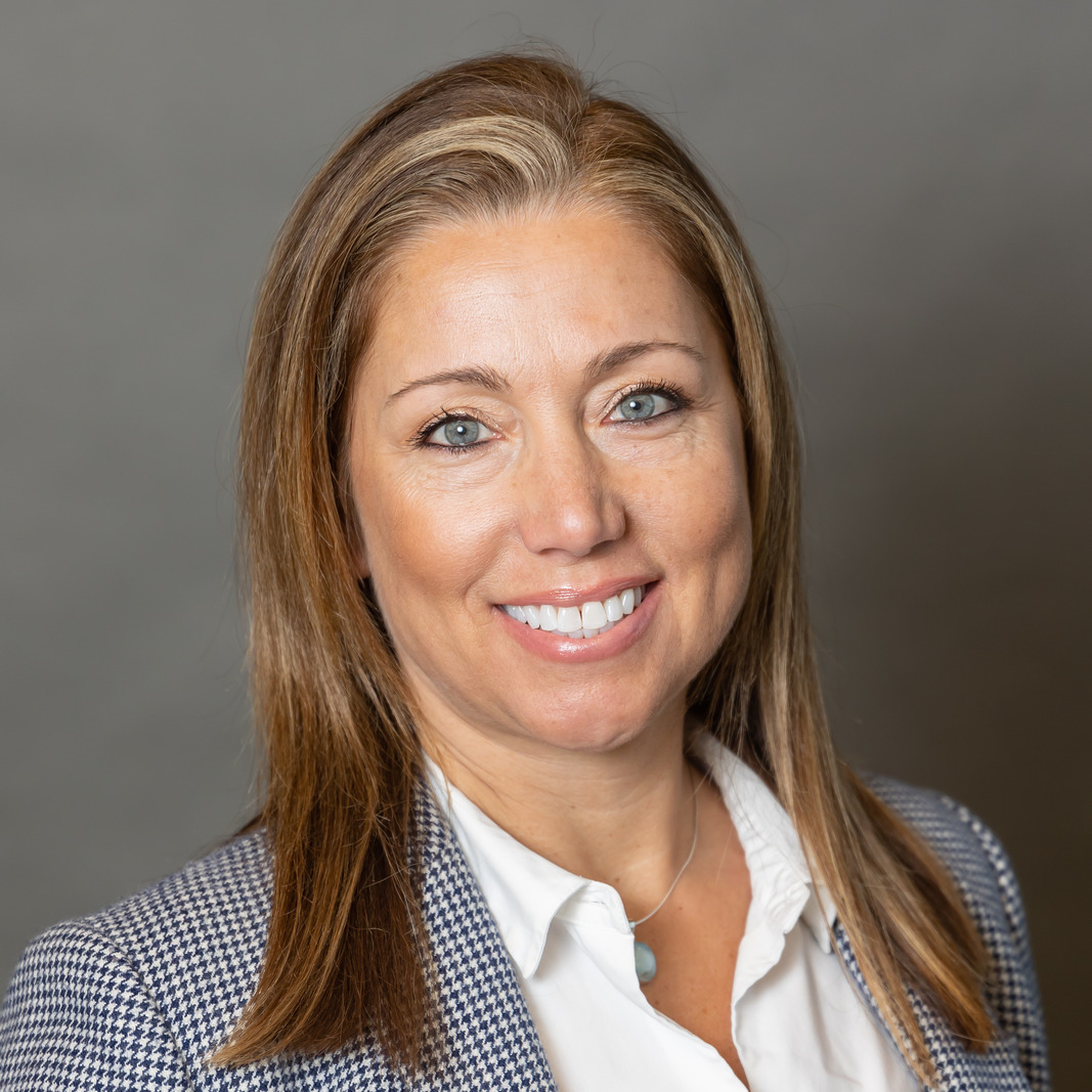 Jennifer Messer's Instagram, Twitter & Facebook on IDCrawl