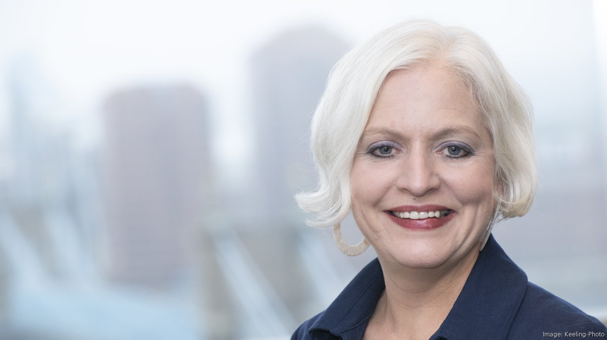 MY VIEW: More philanthropy needed toward women’s organizations ...