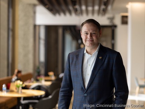 Banking & Financial Services News - The Business Journals