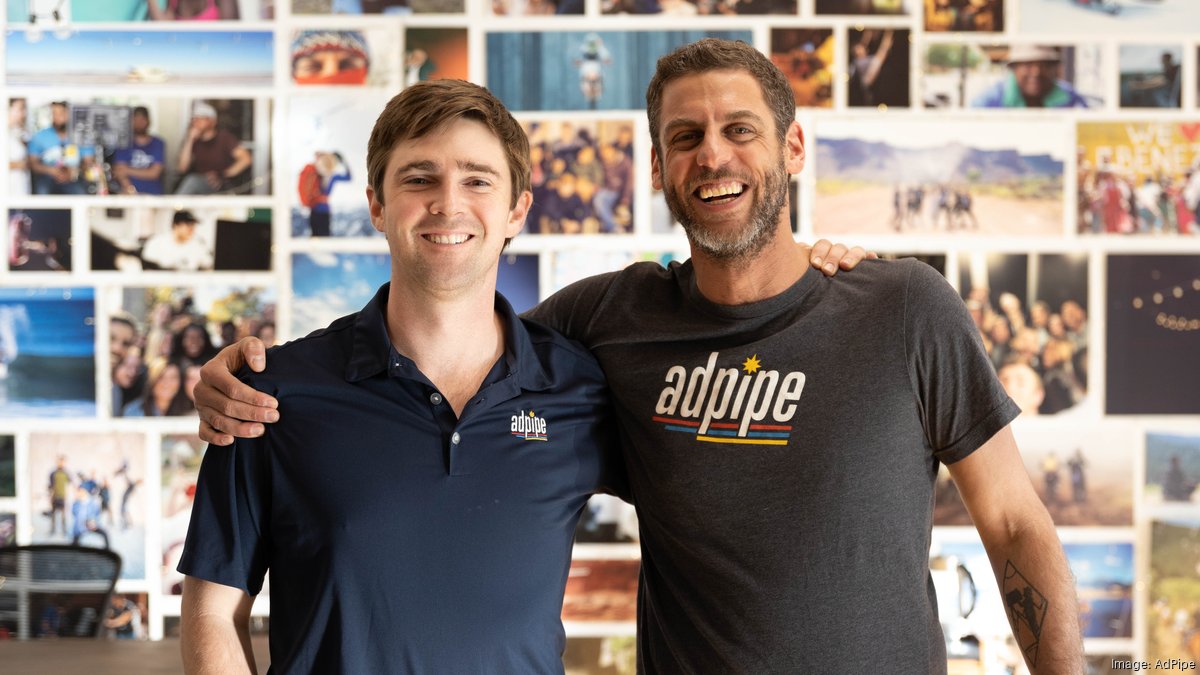 Atlanta Ventures leads $3M raise into local marketing company - Atlanta ...