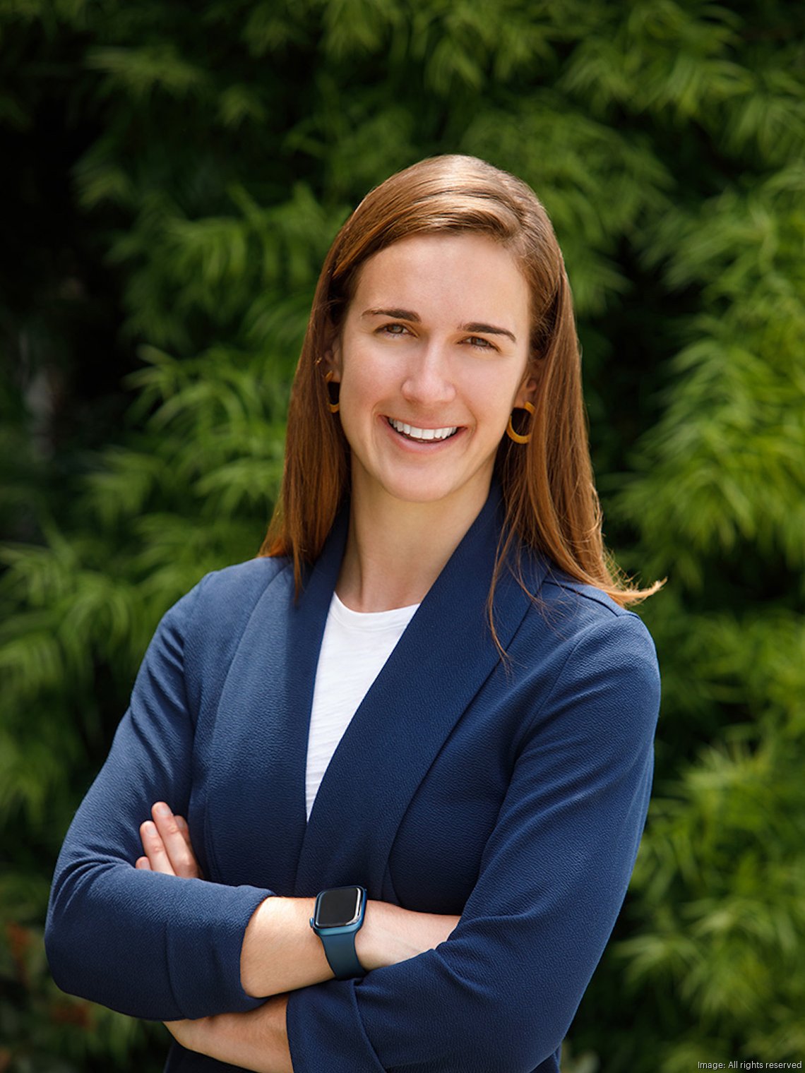 Bay Area Inno - Bay Area climate startups take on the elements