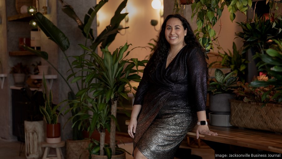 Women of Influence: Sarah Mannion of King & Mannion, P.A ...