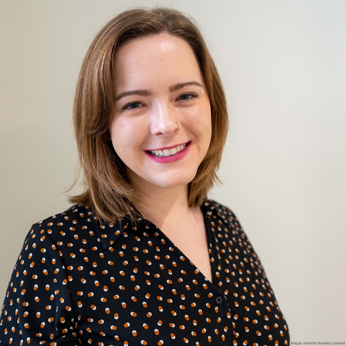 Brianna Houston's Instagram, Twitter & Facebook on IDCrawl