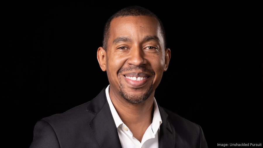 Omar Ali is revitalizing Lakewood. A historic school could be his next project. - Atlanta ...