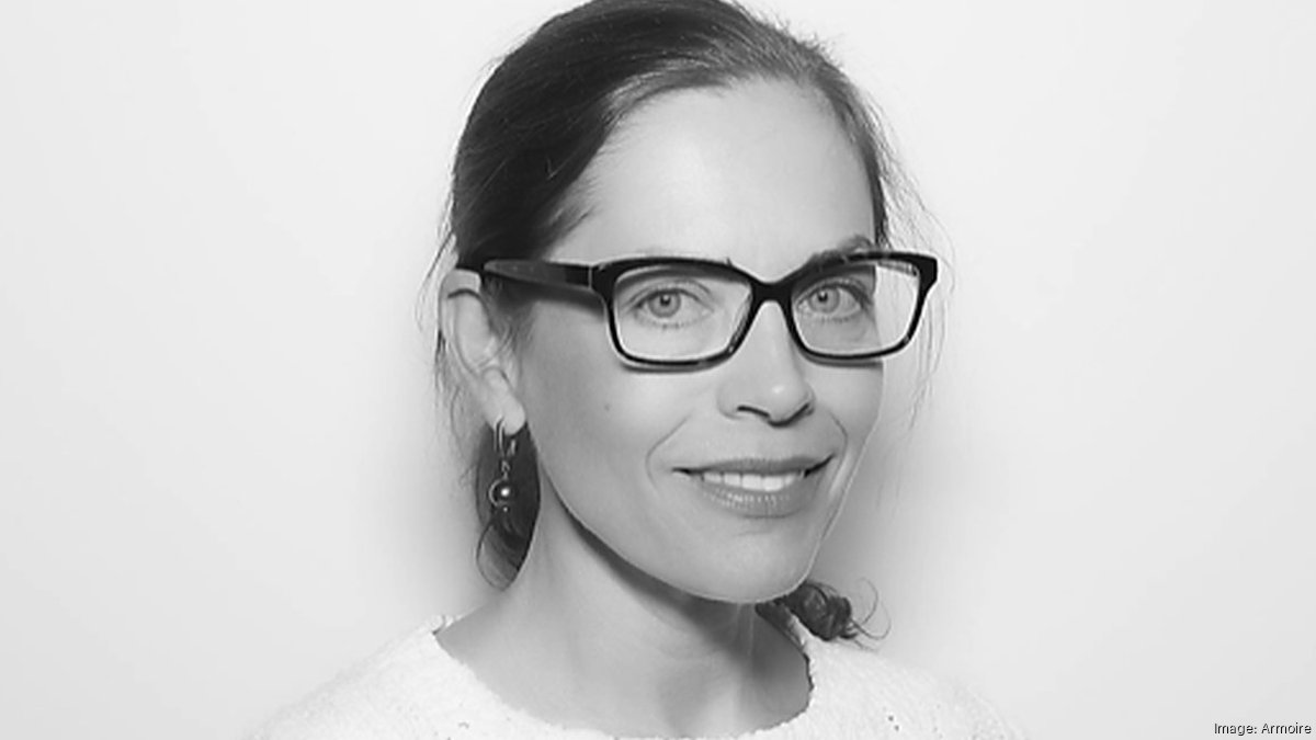 Women's clothing rental startup Armoire hires Microsoft veteran as CTO ...