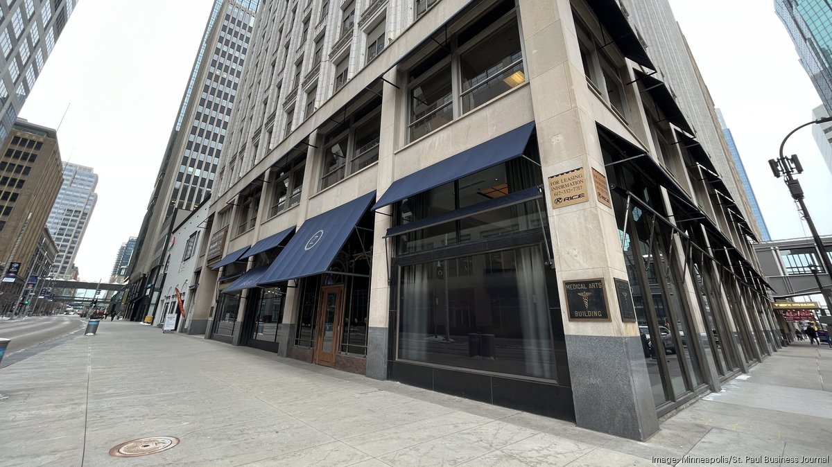 Italian restaurant Zelo reopens in downtown Minneapolis - Minneapolis ...