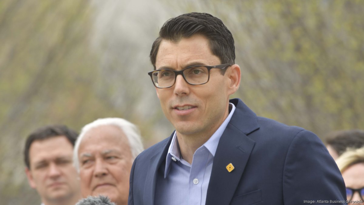 Rivian to cut 239 Orange County workers - L.A. Business First