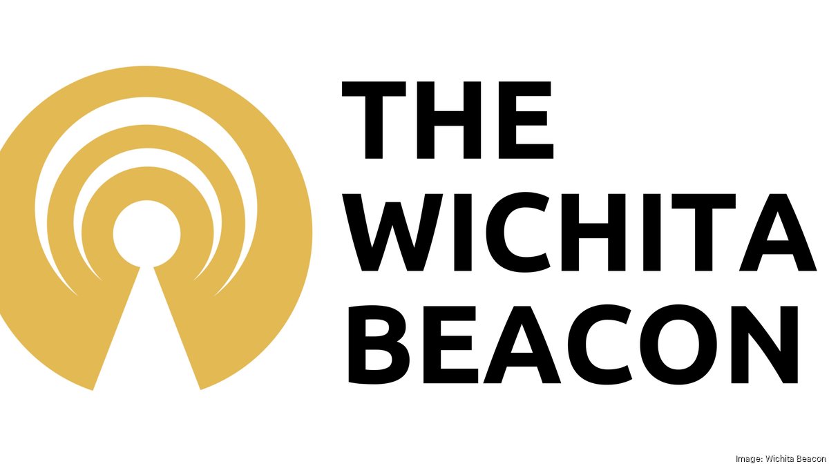 The Wichita Beacon - Wichita Business Journal