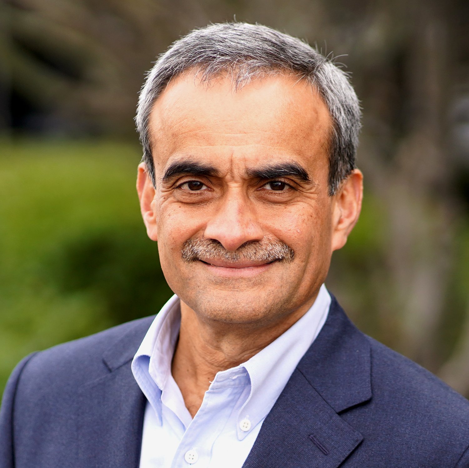 Neil Fernandes's Instagram, Twitter & Facebook on IDCrawl