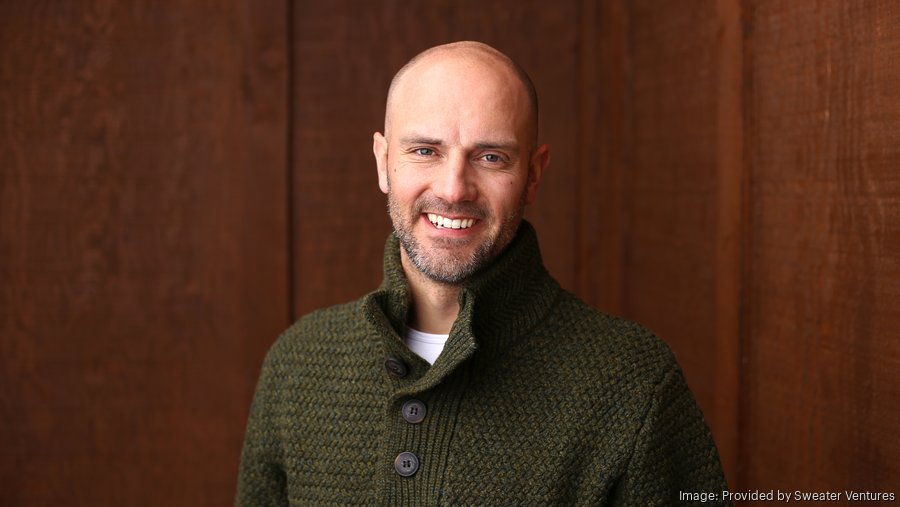 Boulder fintech company launches a 'VC fund for everyone' - Denver ...