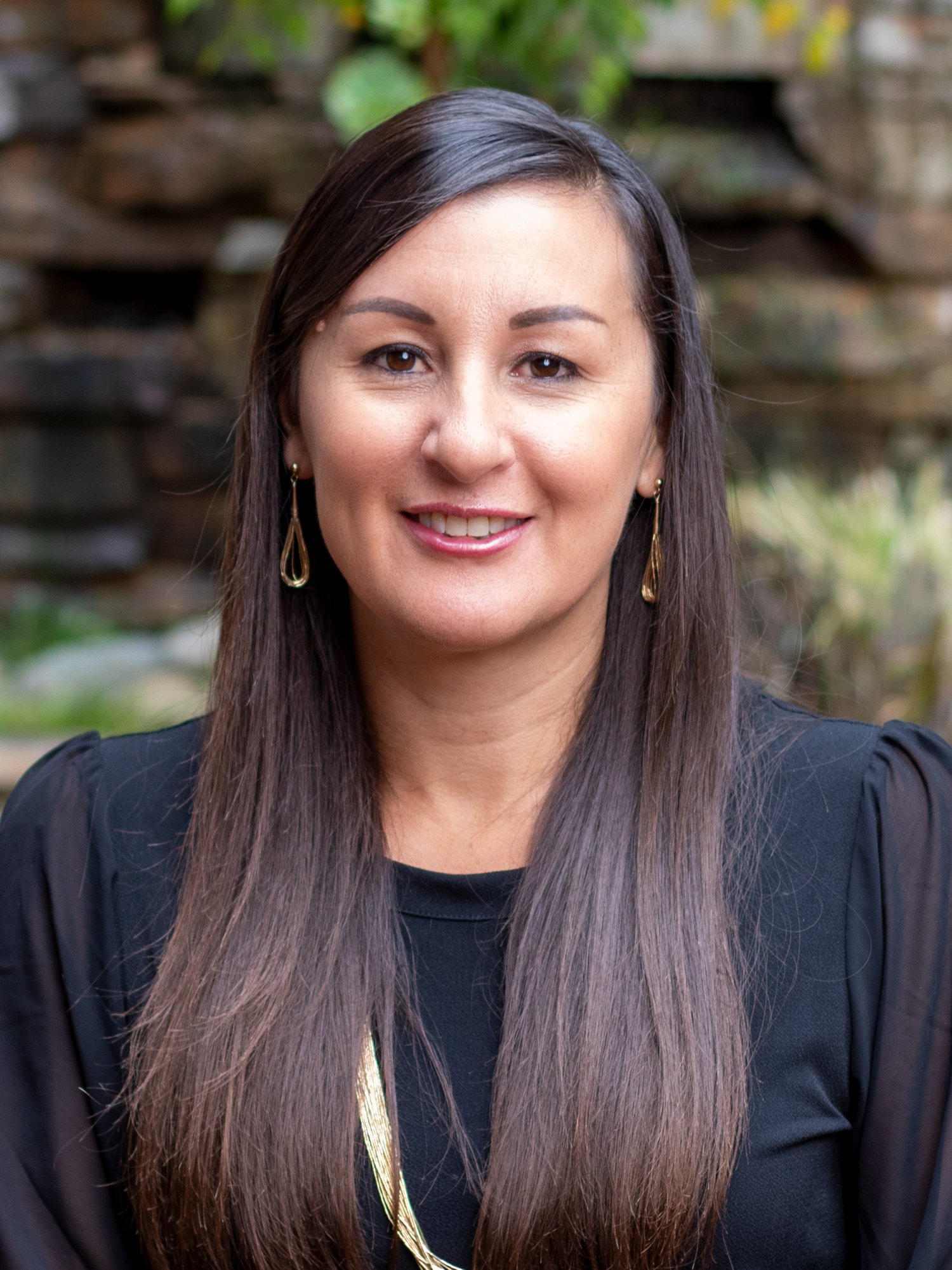 Julia Hatton's Instagram, Twitter & Facebook on IDCrawl