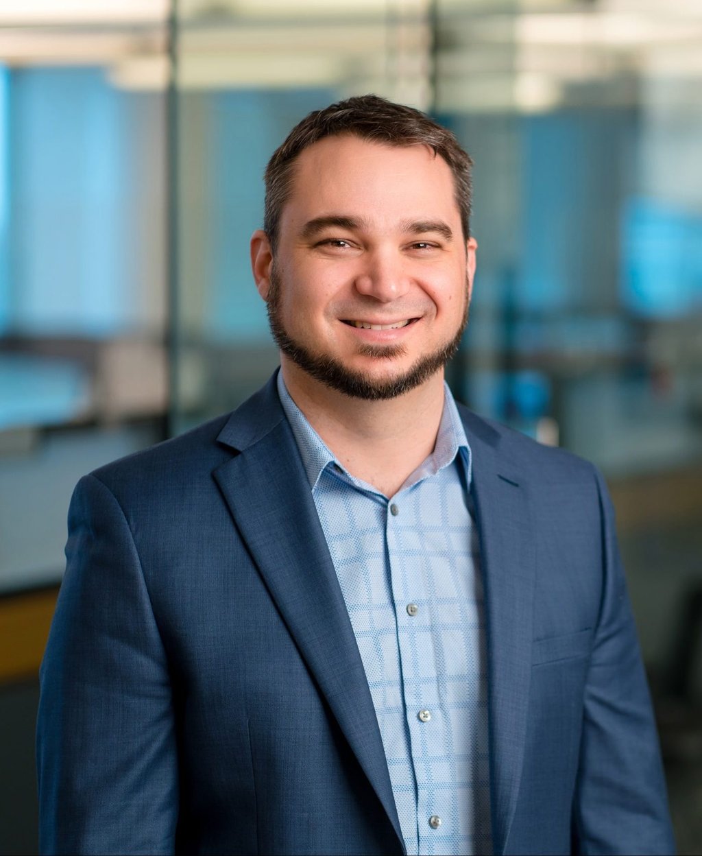 Lessard Design BizSpotlight - Washington Business Journal
