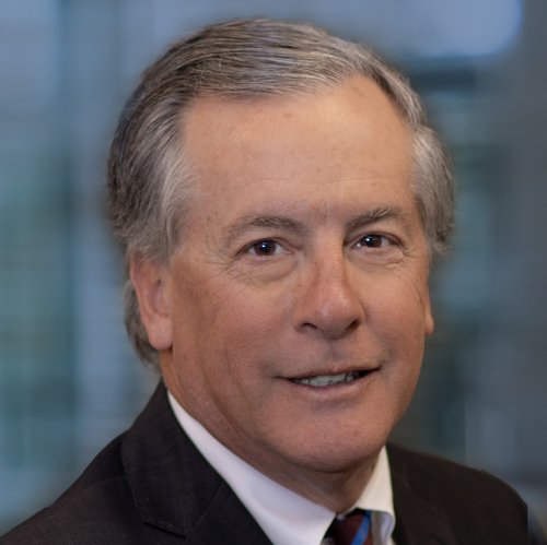 Erin Rhinehart | People on The Move - Dayton Business Journal