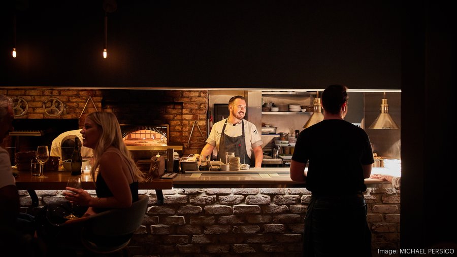 Philadelphia restaurant news: Hearthside BYOB shifts to set menu; South ...