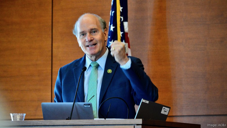 US Navy grants $3.6M to UMass-led marine research collaborative ...