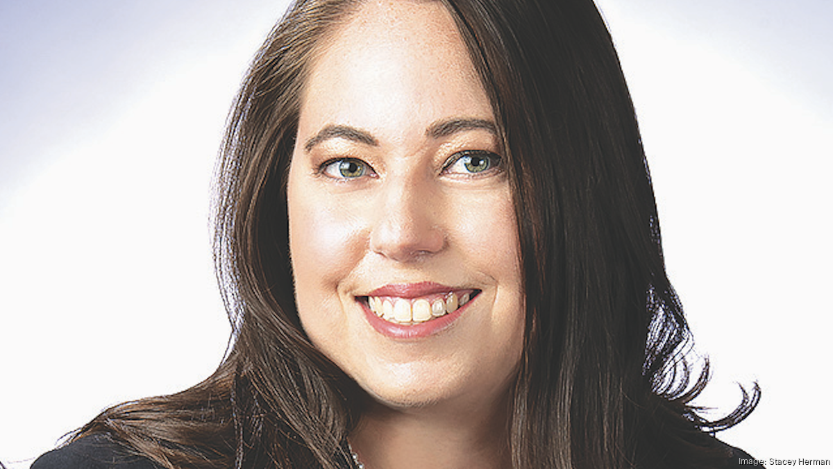 Stacey Herman: Neurodiverse employees play role in today’s workplaces ...