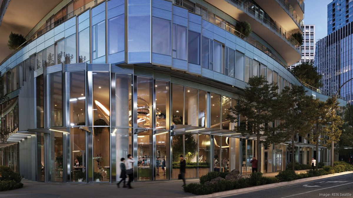 Bosa Properties is now IPB Properties in US - Puget Sound Business Journal