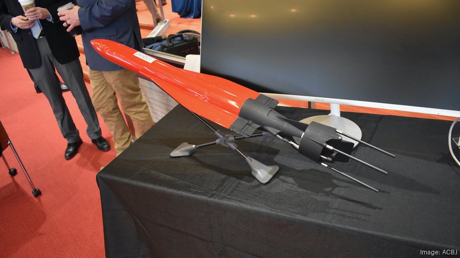 Jaiabot to scale production with RI contract manufacturer - Providence ...