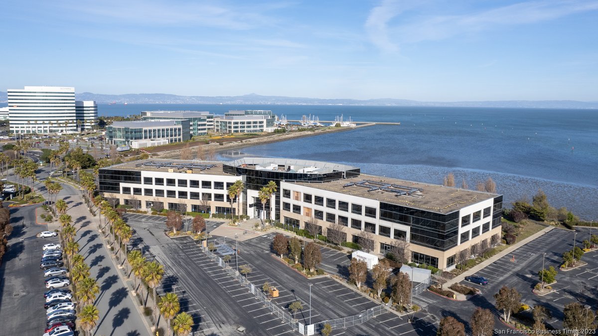 DivcoWest was everywhere all at once in 2022 - San Francisco Business Times