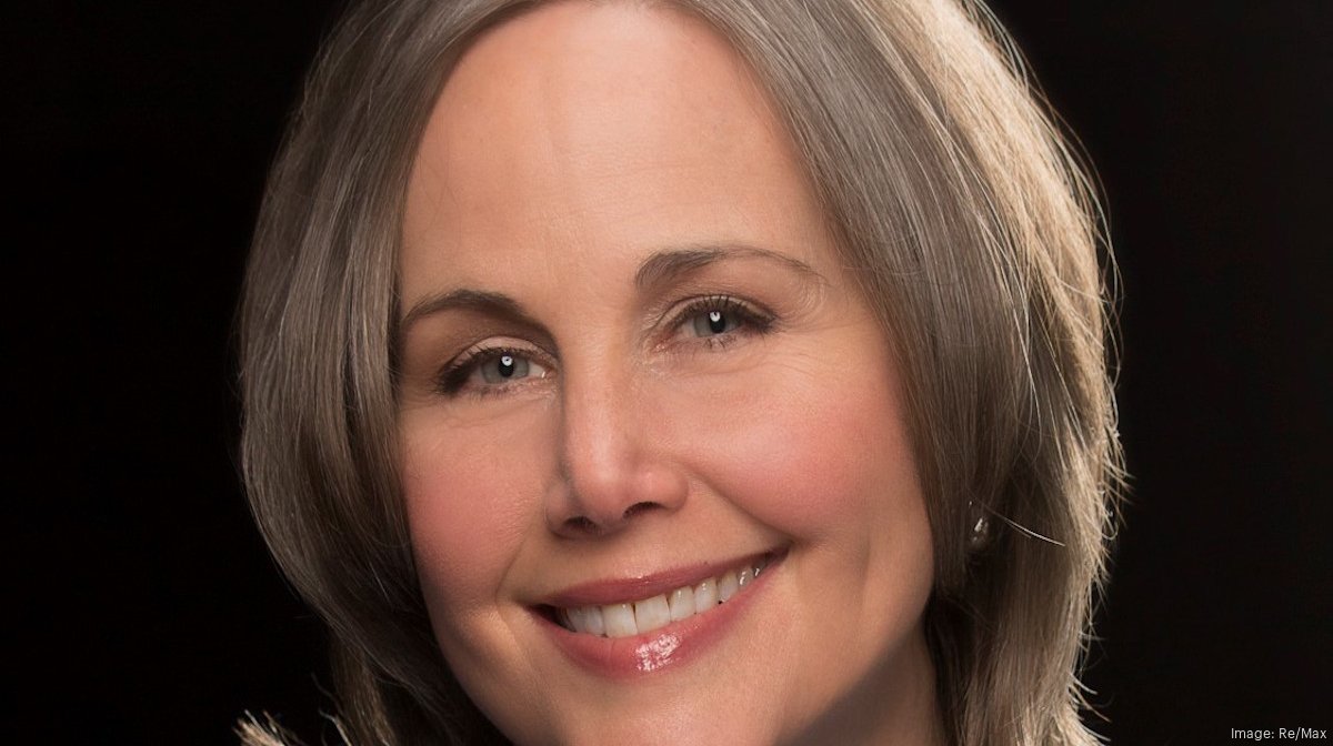 Balliet and Beddall take ownership of two Seattle-area Re/Max offices ...