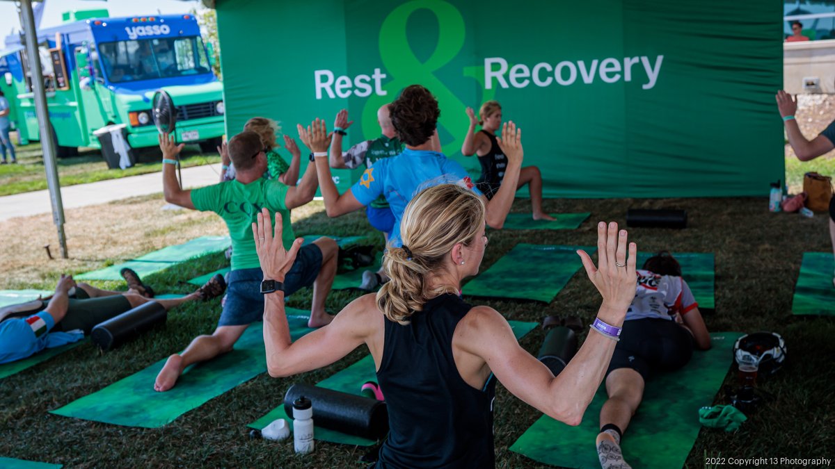 M&T's Pan-Mass sponsorship challenge highlights community focused ...