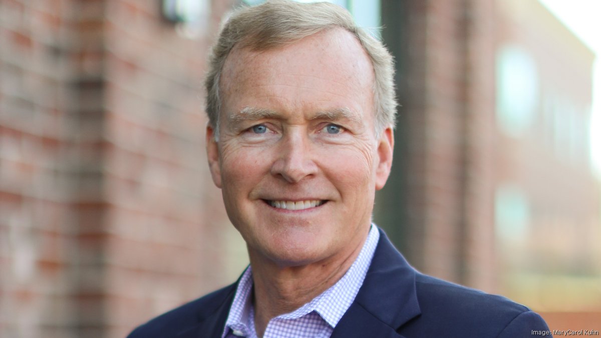 Papa John's International Inc. sells land to developer Hollenbach ...