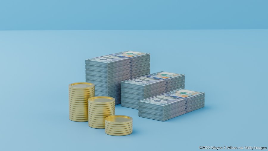 Gigstreem raises $59M to grow, acquire assets from competitor ...