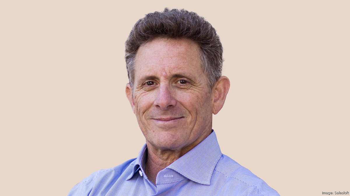 Salesloft names new CEO, Kyle Porter to remain on board - Atlanta ...