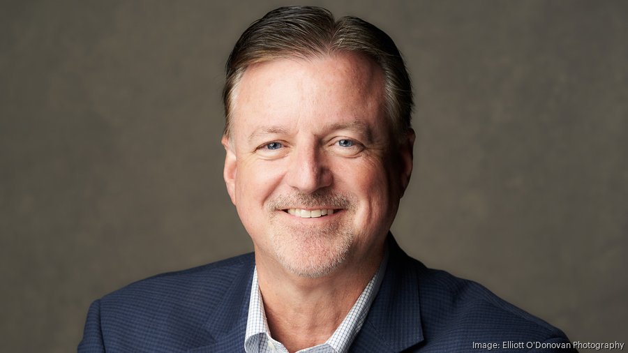 SECU names Leigh Brady next CEO as Jim Hayes exits - Triangle Business ...