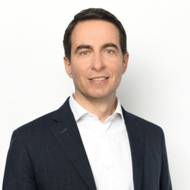 Alessandro Cozzi | People on The Move - Minneapolis / St. Paul Business ...