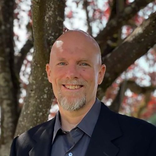 Matt Smith | People on The Move - Puget Sound Business Journal