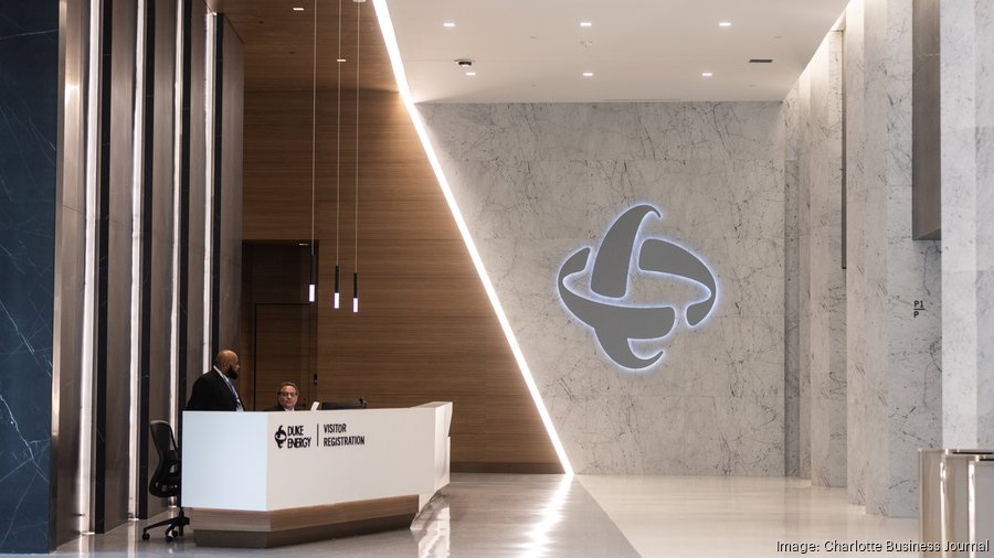 Duke Energy updates Carolinas plan with more nuclear, less wind ...
