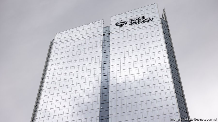 Analyst cuts price estimate of Duke Energy commercial renewables sale ...