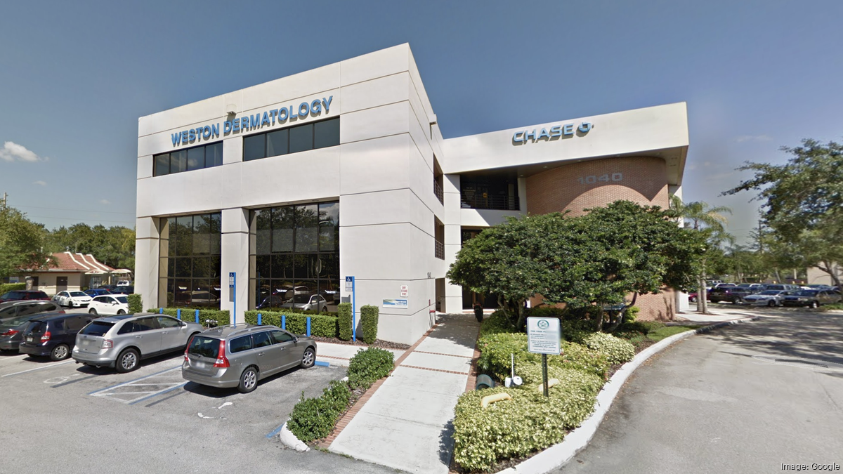 One Sotheby's International Realty and Figurella USA open offices in ...