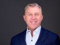Wealth management firm Badgley Phelps names new CEO - Puget Sound ...