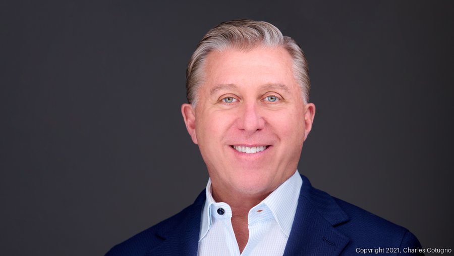 98point6 raises $30.7M following sale of original business line - Puget ...