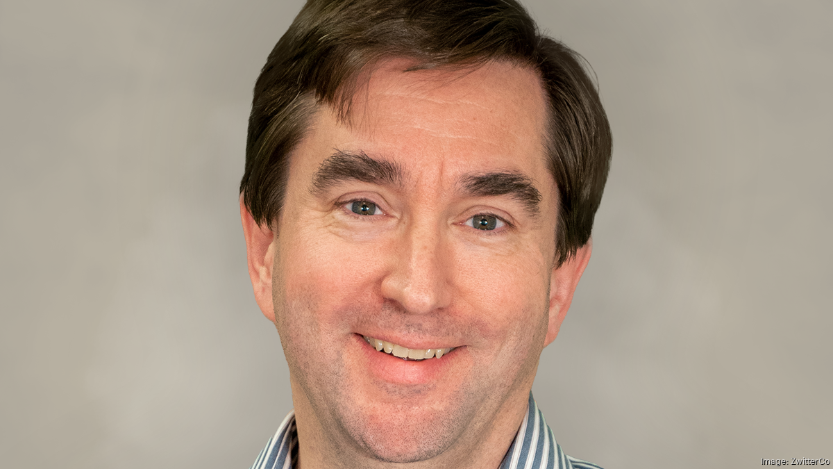 ZwitterCo, Woburn-based water technology company, names new chief ...