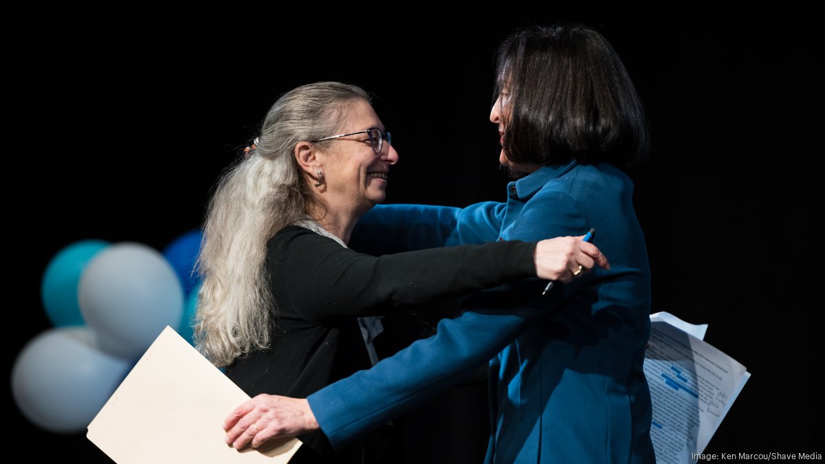 2Life starts construction on Opus Newton senior housing - Boston ...