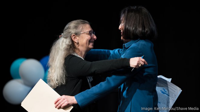 2Life starts construction on Opus Newton senior housing - Boston ...