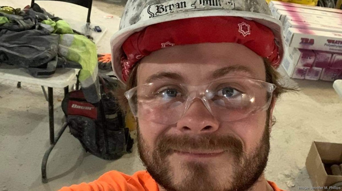 Mark Scheer's Instagram, Twitter & Facebook on IDCrawl