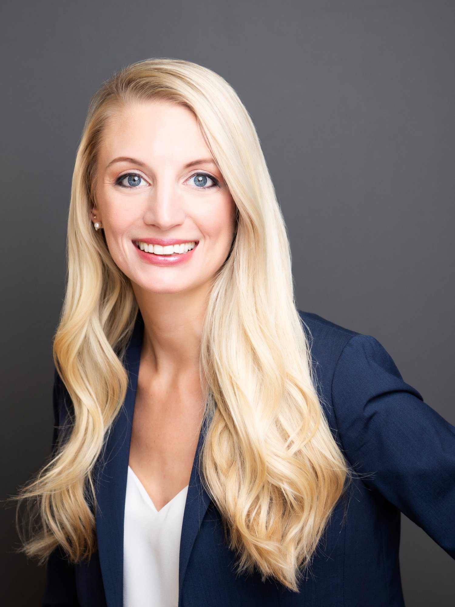 Jessica Scott's Instagram, Twitter & Facebook on IDCrawl