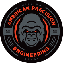 American Precision Engineering BizSpotlight - Austin Business Journal