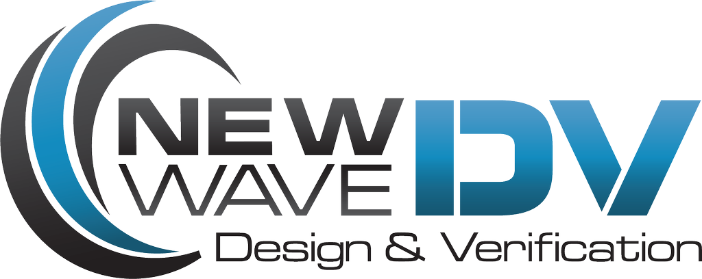 New Wave Design and Verification BizSpotlight - Minneapolis / St. Paul ...